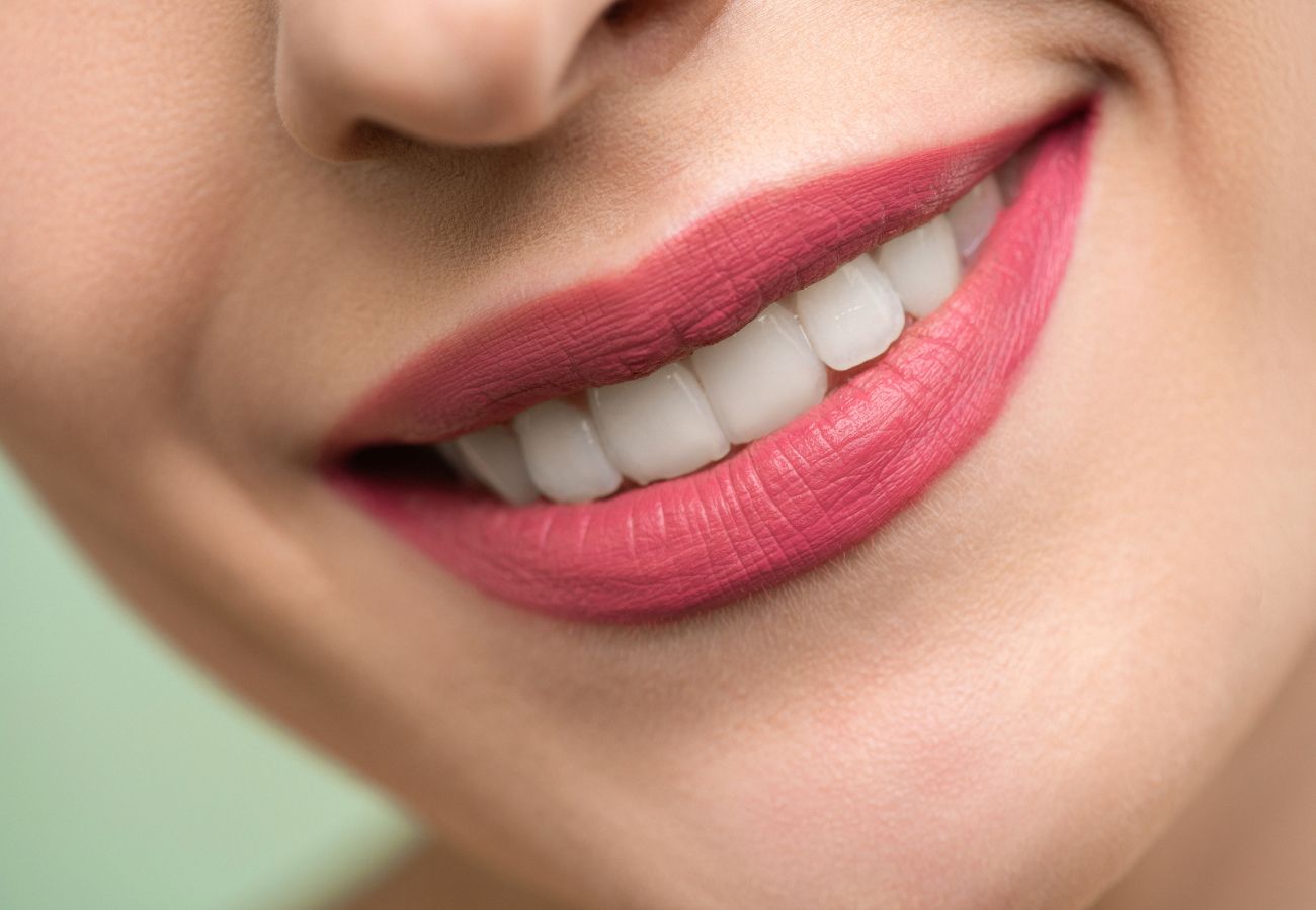 Mordida torcida: Tratamientos eficaces inmediatos - ZIGOMAT