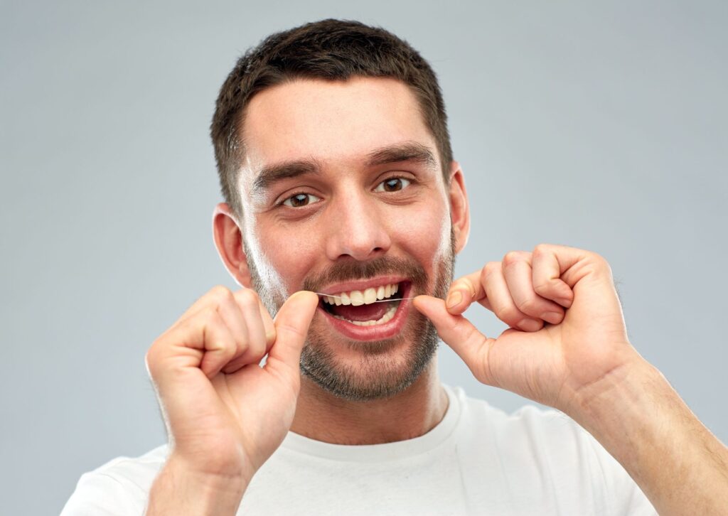 Mordida cruzada: Síntomas y tratamientos eficaces - ZIGOMAT