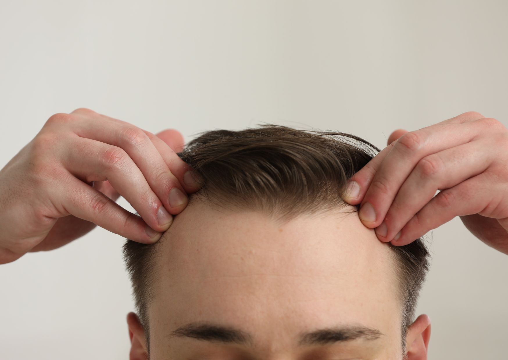 Botox capilar: revitaliza tu cabello - ZIGOMAT
